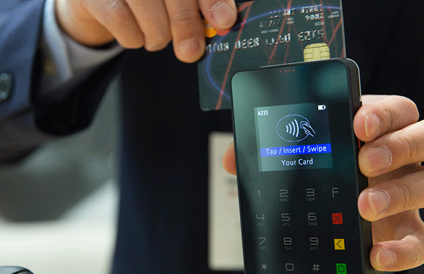 Tarjetas contactless, ¿son fiables y seguras? | Creditosi