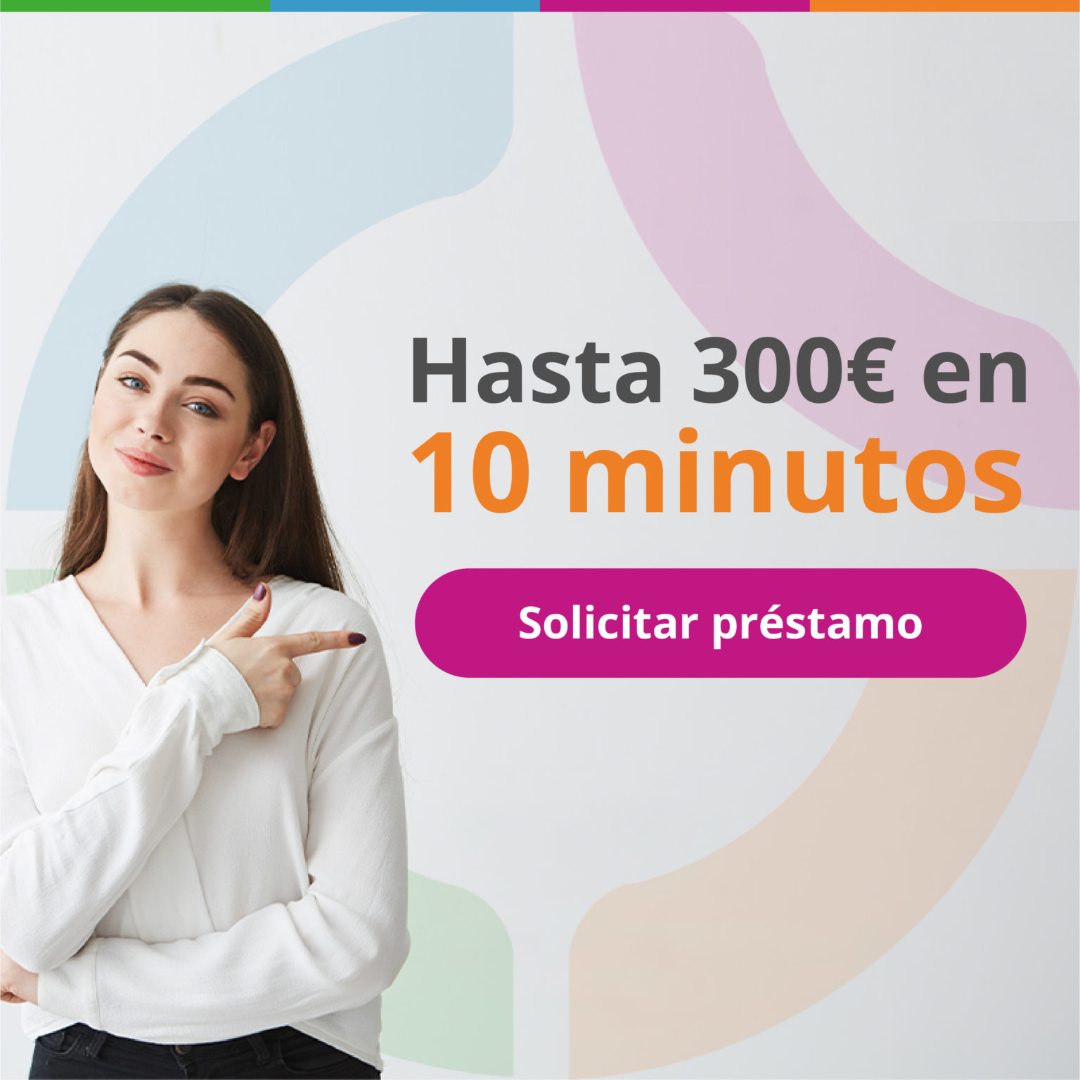 Préstamos personales online: descubre sus ventajas | Creditosi.es